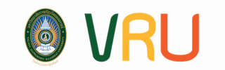 Home - VRU E-Learning
