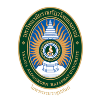 Home - VRU E-Learning