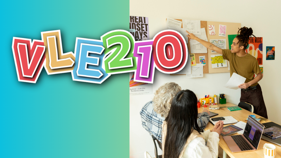 กลยุทธ์การฟัง-พูดสำหรับผู้เรียนภาษาอังกฤษเป็นภาษาต่างประเทศ - VRU E-Learning